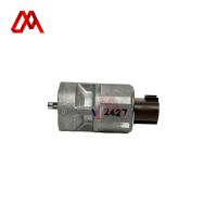 China 8-97256525-0 Vehicle Speed Sensor 8972565250 for ISUZU NKR77 4JH1T for sale