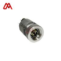China 8-97256525-0 Vehicle Speed Sensor 8972565250 for ISUZU NKR77 4JH1T for sale