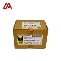 China 8-97256525-0 Vehicle Speed Sensor 8972565250 for ISUZU NKR77 4JH1T for sale