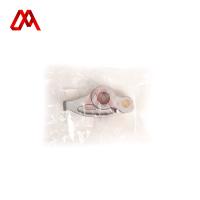 China 8-97306421-3 8973064213 Rocker Arm for ISUZU FVR34 6HK1 for sale