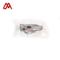 China 8-97306421-3 8973064213 Rocker Arm for ISUZU FVR34 6HK1 for sale