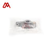 China 8-97306421-3 8973064213 Rocker Arm for ISUZU FVR34 6HK1 for sale