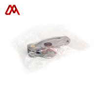China 8-97306421-3 8973064213 Rocker Arm for ISUZU FVR34 6HK1 for sale