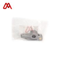 China 8-97306421-3 8973064213 Rocker Arm for ISUZU FVR34 6HK1 for sale