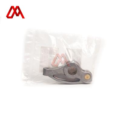 China 8-97306421-3 8973064213 Rocker Arm for ISUZU FVR34 6HK1 for sale