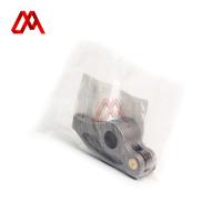 China 8-97306421-3 8973064213 Rocker Arm for ISUZU FVR34 6HK1 for sale