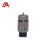 China 8-97328058-1 8-97167619-0 Vehicle Speed Sensor 8973280581 8971676190 for ISUZU CXZ81 10PE1 for sale