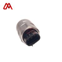 China 8-97328058-1 8-97167619-0 Vehicle Speed Sensor 8973280581 8971676190 for ISUZU CXZ81 10PE1 for sale