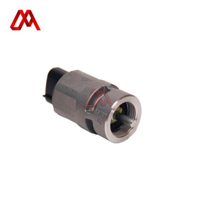 China 8-97328058-1 8-97167619-0 Vehicle Speed Sensor 8973280581 8971676190 for ISUZU CXZ81 10PE1 for sale
