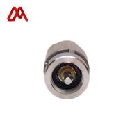 China 8-97328058-1 8-97167619-0 Vehicle Speed Sensor 8973280581 8971676190 for ISUZU CXZ81 10PE1 for sale