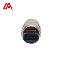 China 8-97328058-1 8-97167619-0 Vehicle Speed Sensor 8973280581 8971676190 for ISUZU CXZ81 10PE1 for sale