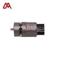 China 8-97328058-1 8-97167619-0 Vehicle Speed Sensor 8973280581 8971676190 for ISUZU CXZ81 10PE1 for sale