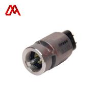 China 8-97328058-1 8-97167619-0 Vehicle Speed Sensor 8973280581 8971676190 for ISUZU CXZ81 10PE1 for sale