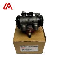 China 8-97349707-1 8973497071 Wheel Cylinder RR for ISUZU for sale