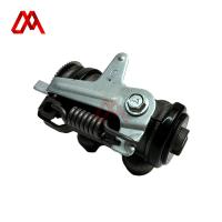 China 8-97349707-1 8973497071 Wheel Cylinder RR for ISUZU for sale