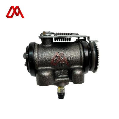 China 8-97349707-1 8973497071 Wheel Cylinder RR for ISUZU for sale