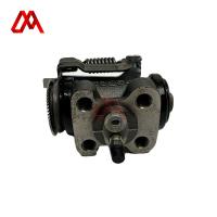 China 8-97349707-1 8973497071 Wheel Cylinder RR for ISUZU for sale