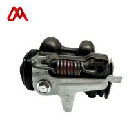 China 8-97349707-1 8973497071 Wheel Cylinder RR for ISUZU for sale