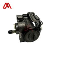 China 8-97349707-1 8973497071 Wheel Cylinder RR for ISUZU for sale