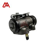 China 8-97349707-1 8973497071 Wheel Cylinder RR for ISUZU for sale