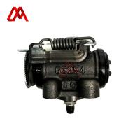 China 8-97349707-1 8973497071 Wheel Cylinder RR for ISUZU for sale