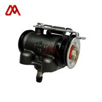 China 8-97349707-1 8973497071 Wheel Cylinder RR for ISUZU for sale