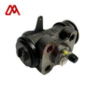 China 8-97349707-1 8973497071 Wheel Cylinder RR for ISUZU for sale