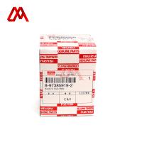 China Engine Parts 8-97385919-2 8973859192 Positive Crank Ventilation Element Kit for ISUZU CXZ for sale