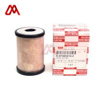 China Engine Parts 8-97385919-2 8973859192 Positive Crank Ventilation Element Kit for ISUZU CXZ for sale
