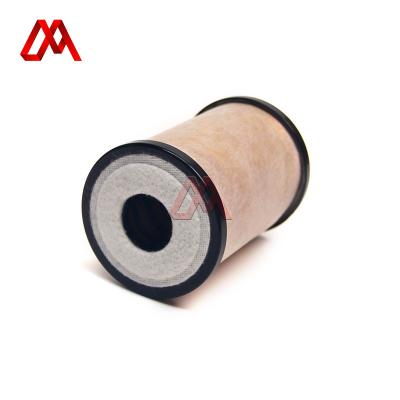 China Engine Parts 8-97385919-2 8973859192 Positive Crank Ventilation Element Kit for ISUZU CXZ for sale