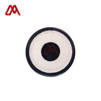 China Engine Parts 8-97385919-2 8973859192 Positive Crank Ventilation Element Kit for ISUZU CXZ for sale