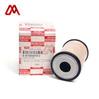 China Engine Parts 8-97385919-2 8973859192 Positive Crank Ventilation Element Kit for ISUZU CXZ for sale