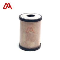 China Engine Parts 8-97385919-2 8973859192 Positive Crank Ventilation Element Kit for ISUZU CXZ for sale