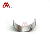 China C801A STD 8973861890 C801A STD 8-97386189-0 Camshaft Metal Kit for ISUZU 6HE1 4HF1 NKR NPR for sale