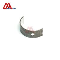 China C801A STD 8973861890 C801A STD 8-97386189-0 Camshaft Metal Kit for ISUZU 6HE1 4HF1 NKR NPR for sale