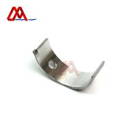 China C801A STD 8973861890 C801A STD 8-97386189-0 Camshaft Metal Kit for ISUZU 6HE1 4HF1 NKR NPR for sale