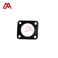 China 8-97601801-0 8976018010 Element To Body Gasket for ISUZU FRR for sale