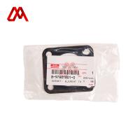 China 8-97601801-0 8976018010 Element To Body Gasket for ISUZU FRR for sale