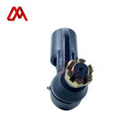 China Tie Rod End OEM 1-43150801-J 143150801J Compatible with ISUZU CXZ96 Truck for sale
