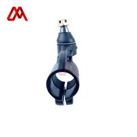 China Tie Rod End OEM 1-43150801-J 143150801J Compatible with ISUZU CXZ96 Truck for sale