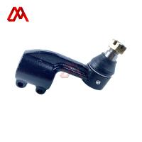 China Tie Rod End OEM 1-43150801-J 143150801J Compatible with ISUZU CXZ96 Truck for sale