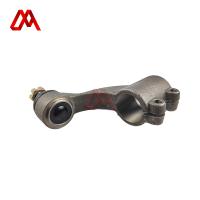 China 1-43150856-JA 143150856JA Tie Rod End Compatible with ISUZU CXZ05 Truck for sale