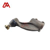 China 1-43150856-JA 143150856JA Tie Rod End Compatible with ISUZU CXZ05 Truck for sale