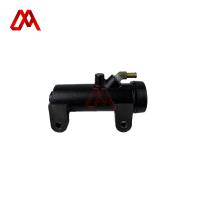 China OEM 1-47500207-1 1-47500207-J 147500207J Brake Master Cylinder for ISUZU FSR Truck for sale
