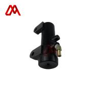 China OEM 1-47500207-1 1-47500207-J 147500207J Brake Master Cylinder for ISUZU FSR Truck for sale