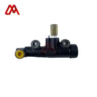 China FSR113 for ISUZU Truck Clutch Master Cylinder OEM 1-47500222-J1 1-47500222-0 for sale