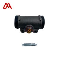 China OEM 1-47600689-0 1476006890 Brake Cylinder Compatible with ISUZU CXZ 10PE1 Truck for sale