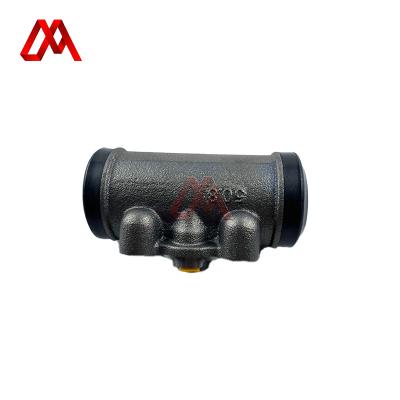 China OEM 1-47600689-0 1476006890 Brake Cylinder Compatible with ISUZU CXZ 10PE1 Truck for sale
