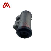 China OEM 1-47600689-0 1476006890 Brake Cylinder Compatible with ISUZU CXZ 10PE1 Truck for sale