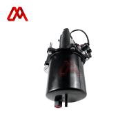 China 1-47800413-0 1-47800413-AG Brake Booster for ISUZU FSR Series 6HE1 Truck for sale